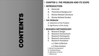 Final-PPT-1.pptxbanahwhsuwuwuuwuwiwiwiwi | PPTX