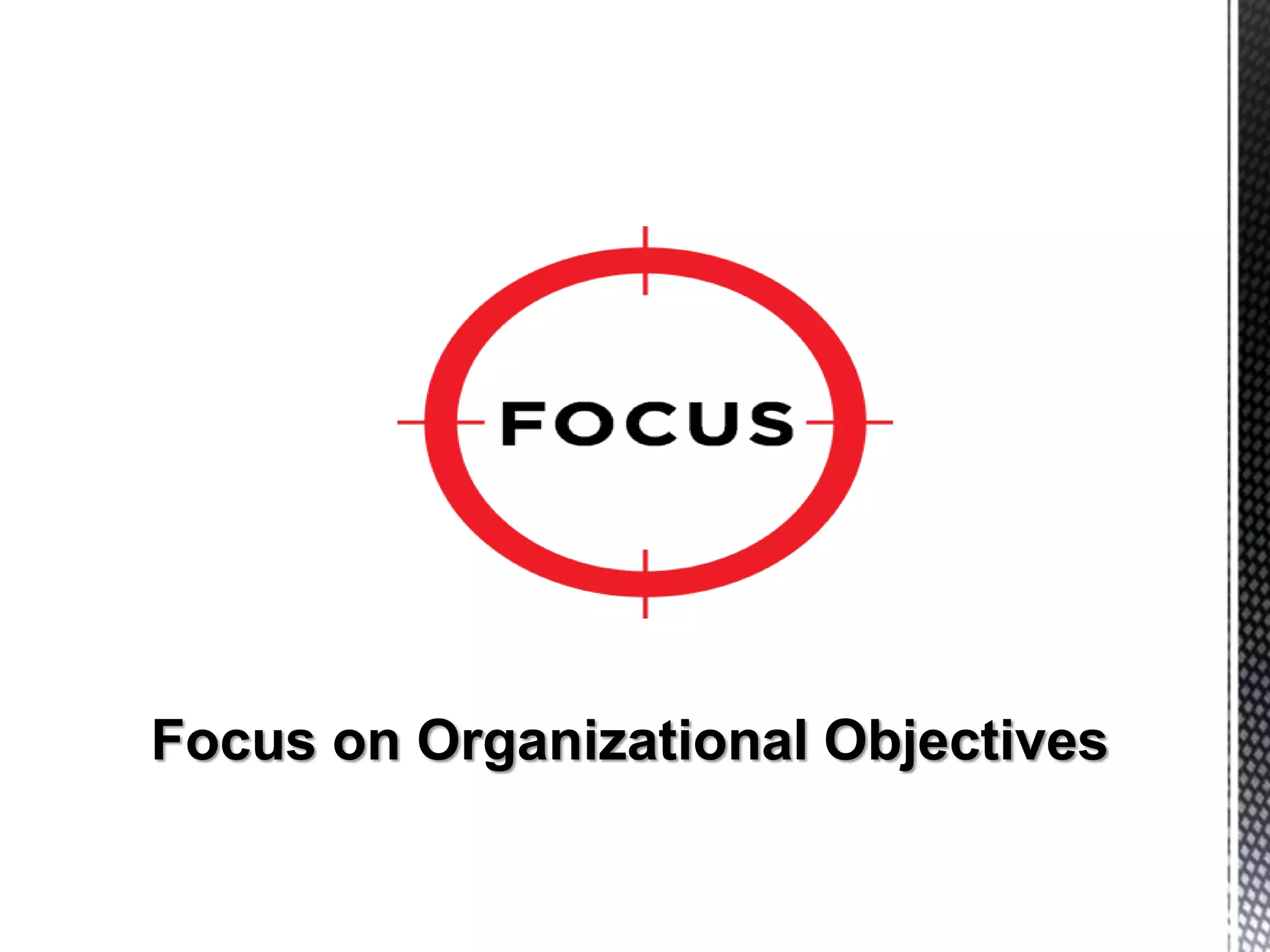 Importance of Monkey Management for Managers | PPTX