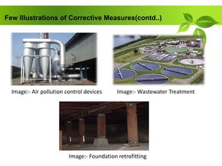 environment_pollution_control_slides.pptx | Civil Engineering Industry ...
