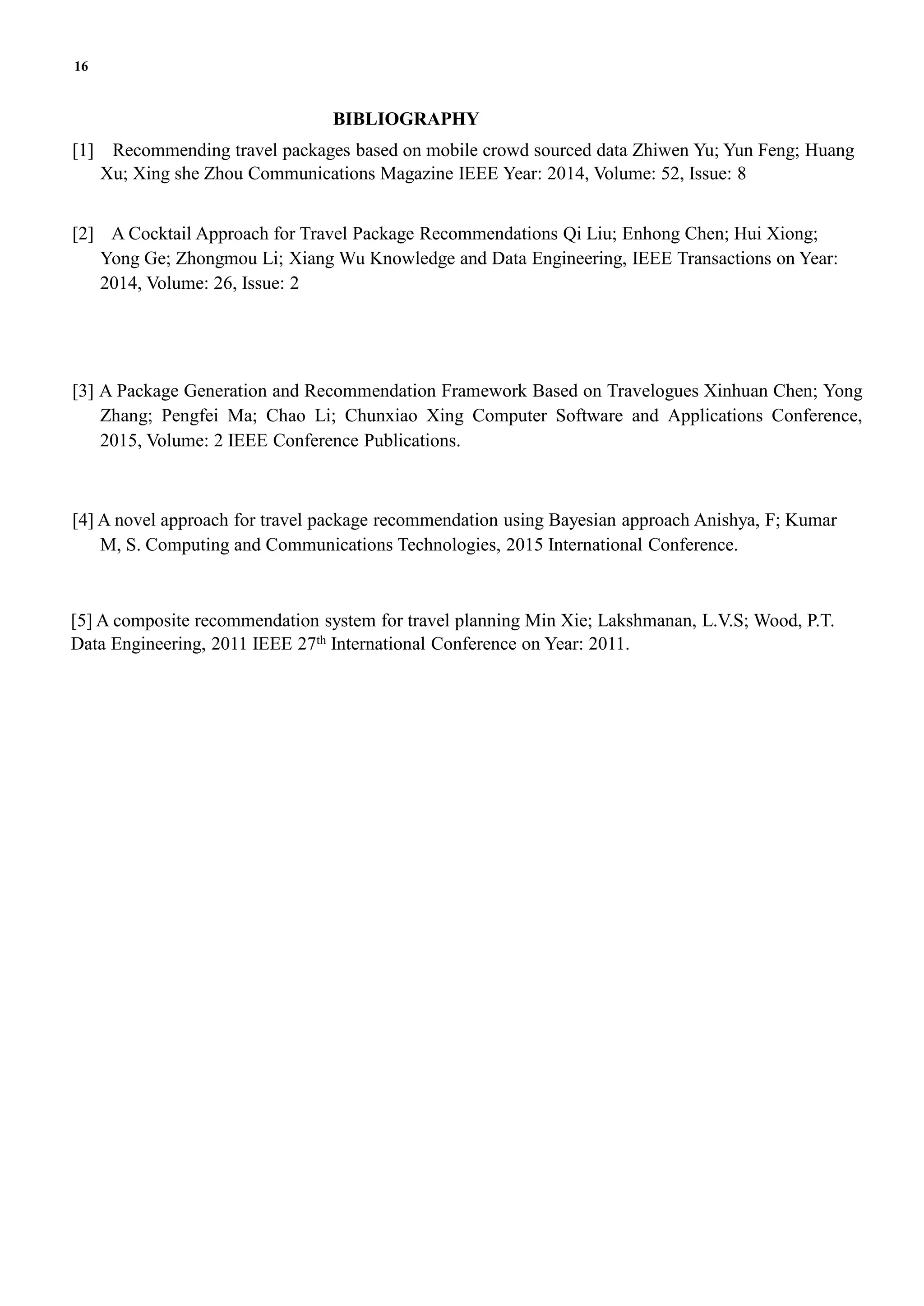 FINAL-PPT-4-_2_-_2_.ppt.pptx.download.share | PPT