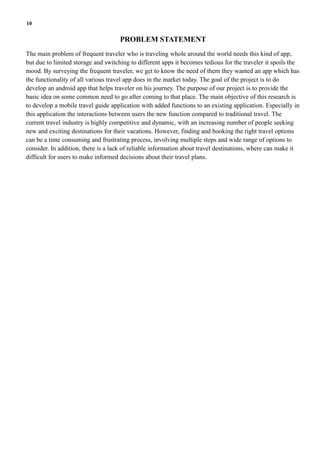 FINAL-PPT-4.ppt.shre.download.pdf.Travel | PPT
