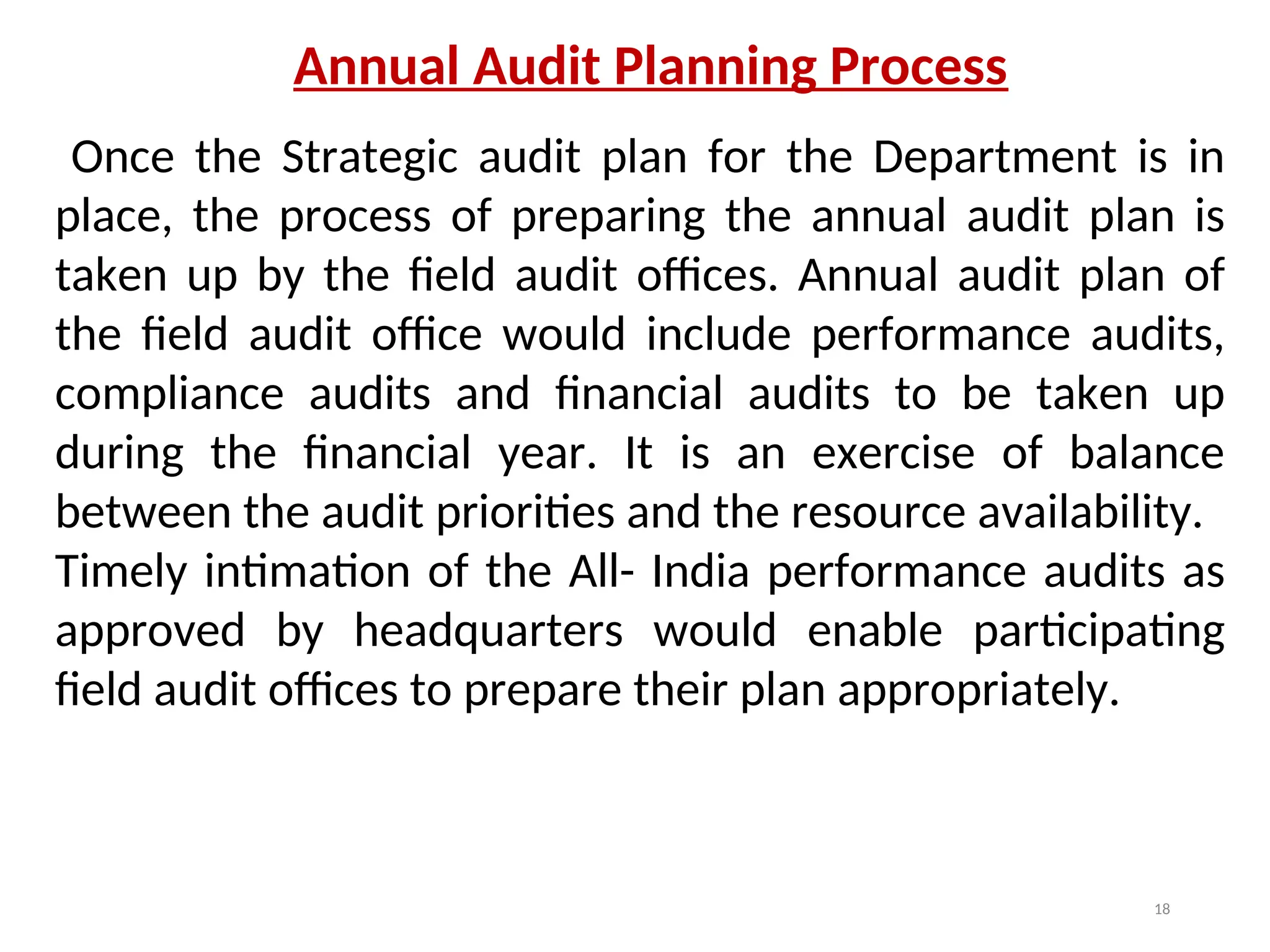 FINAL-PPT-COMPLIANCE-AUDIT-P-K-JAIN-20210415102658.ppt