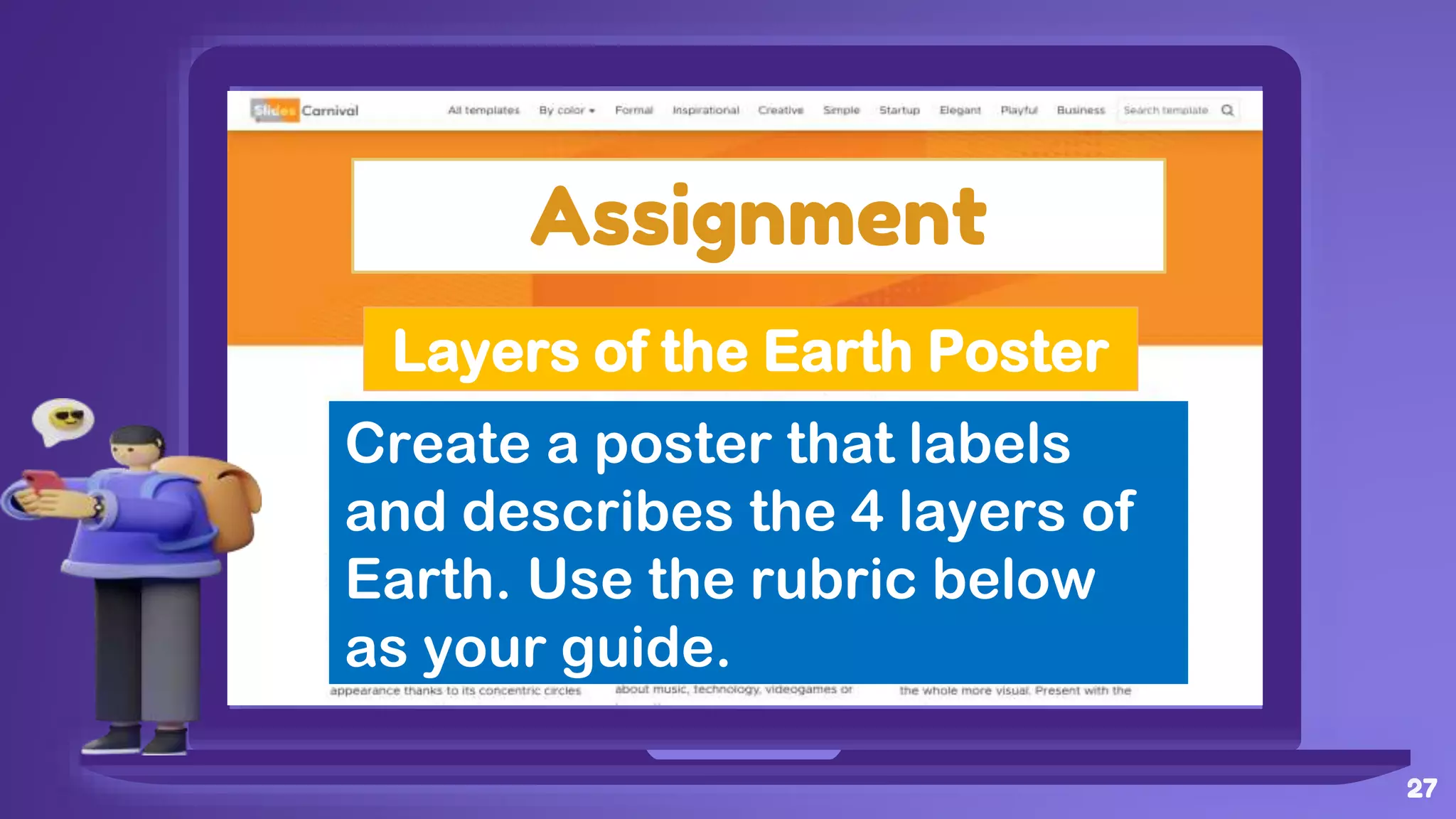 Final ppt-for-demo | PPTX