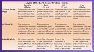 Final ppt-for-demo | PPTX