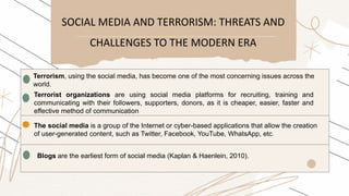 FINAL-PPT-FOR-SNN.pptx