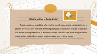 FINAL-PPT-FOR-SNN.pptx