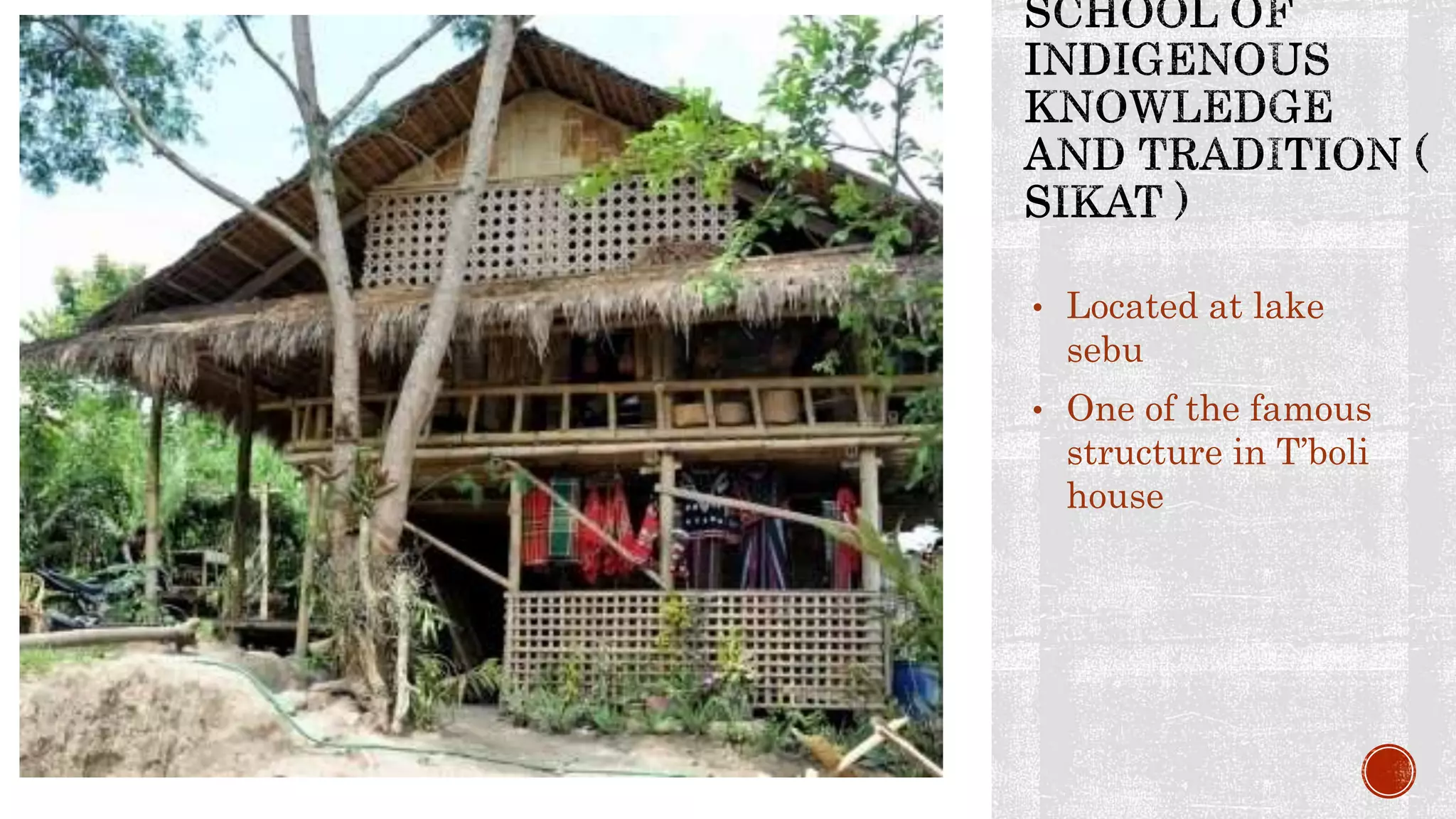 FINAL-PPT-OF-TBOLI-HOUSES.pptx