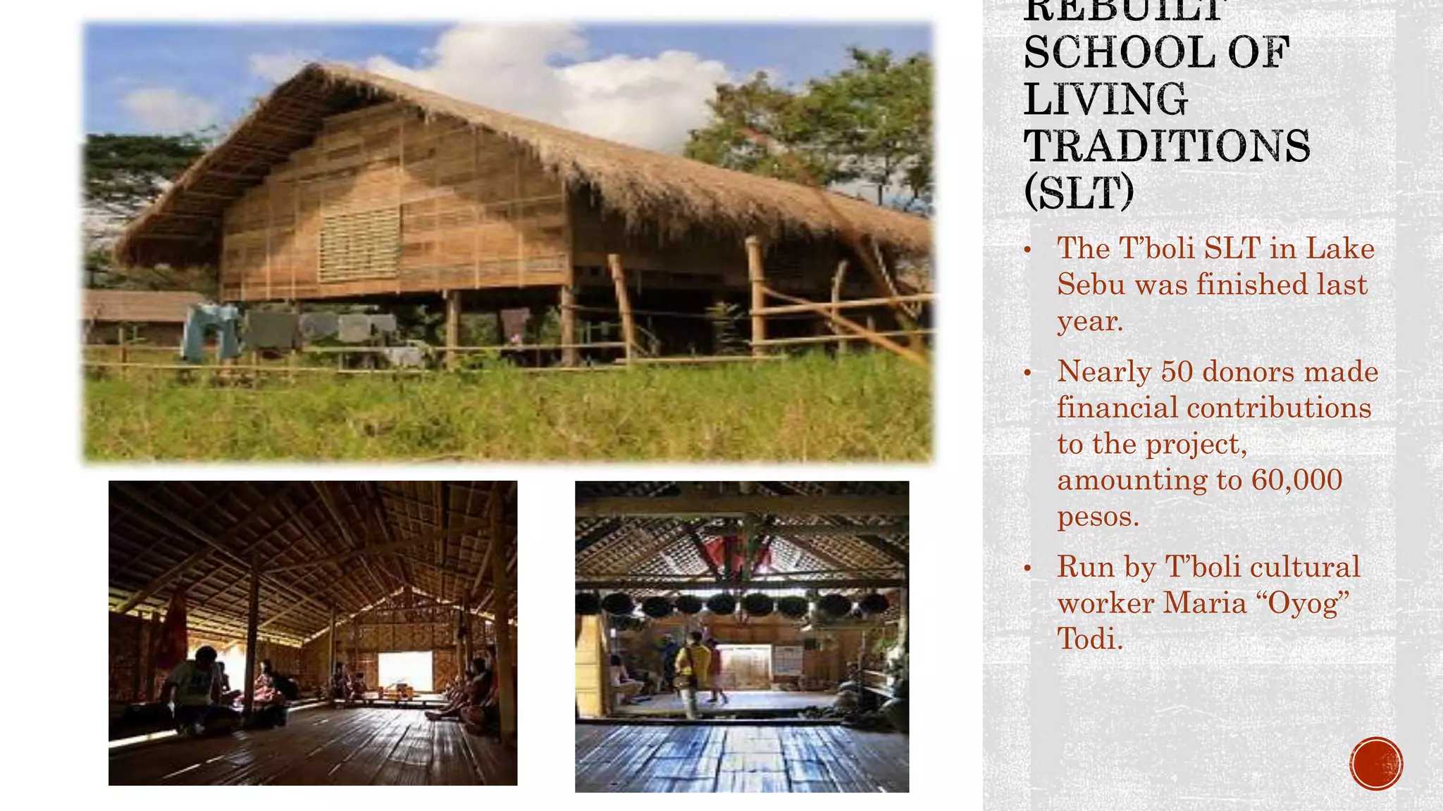 FINAL-PPT-OF-TBOLI-HOUSES.pptx