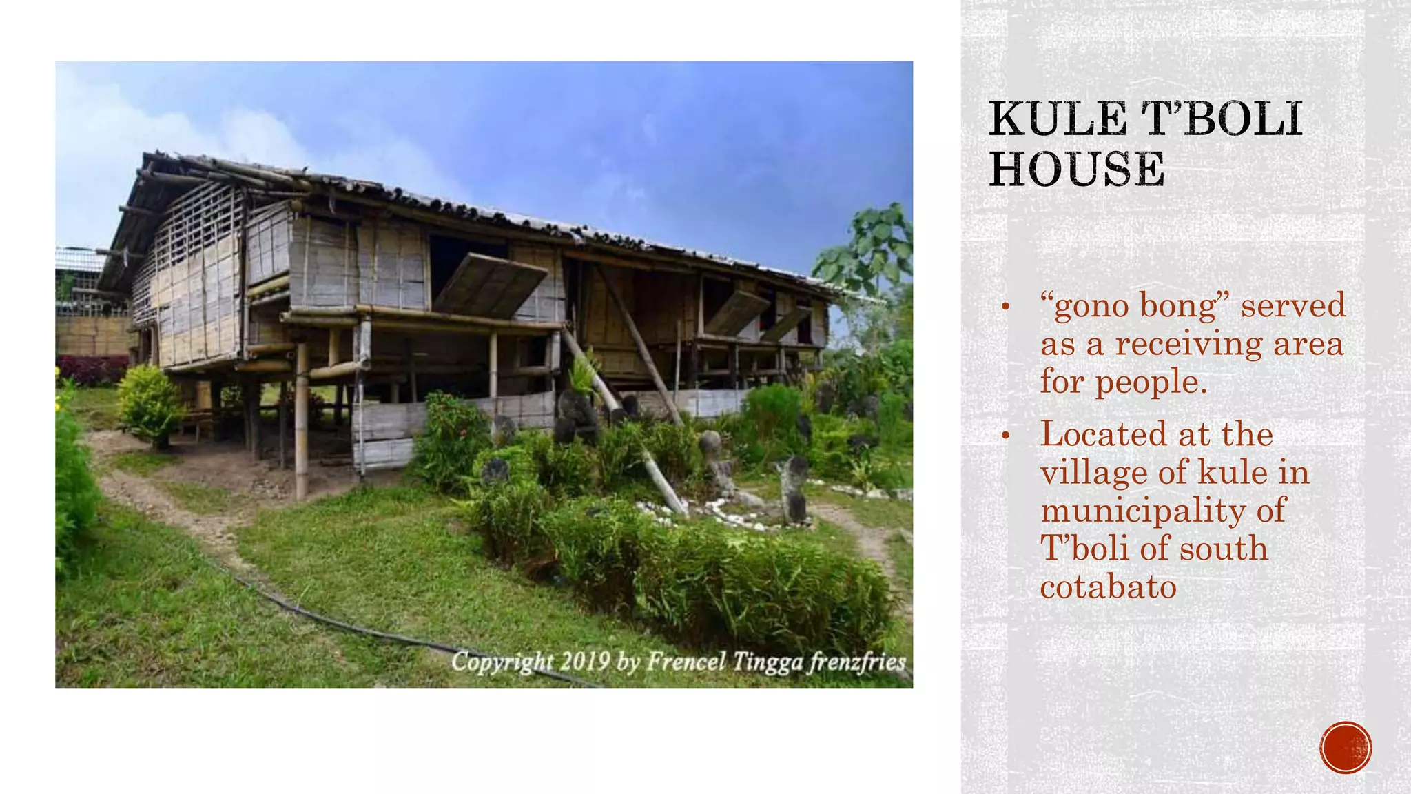 FINAL-PPT-OF-TBOLI-HOUSES.pptx