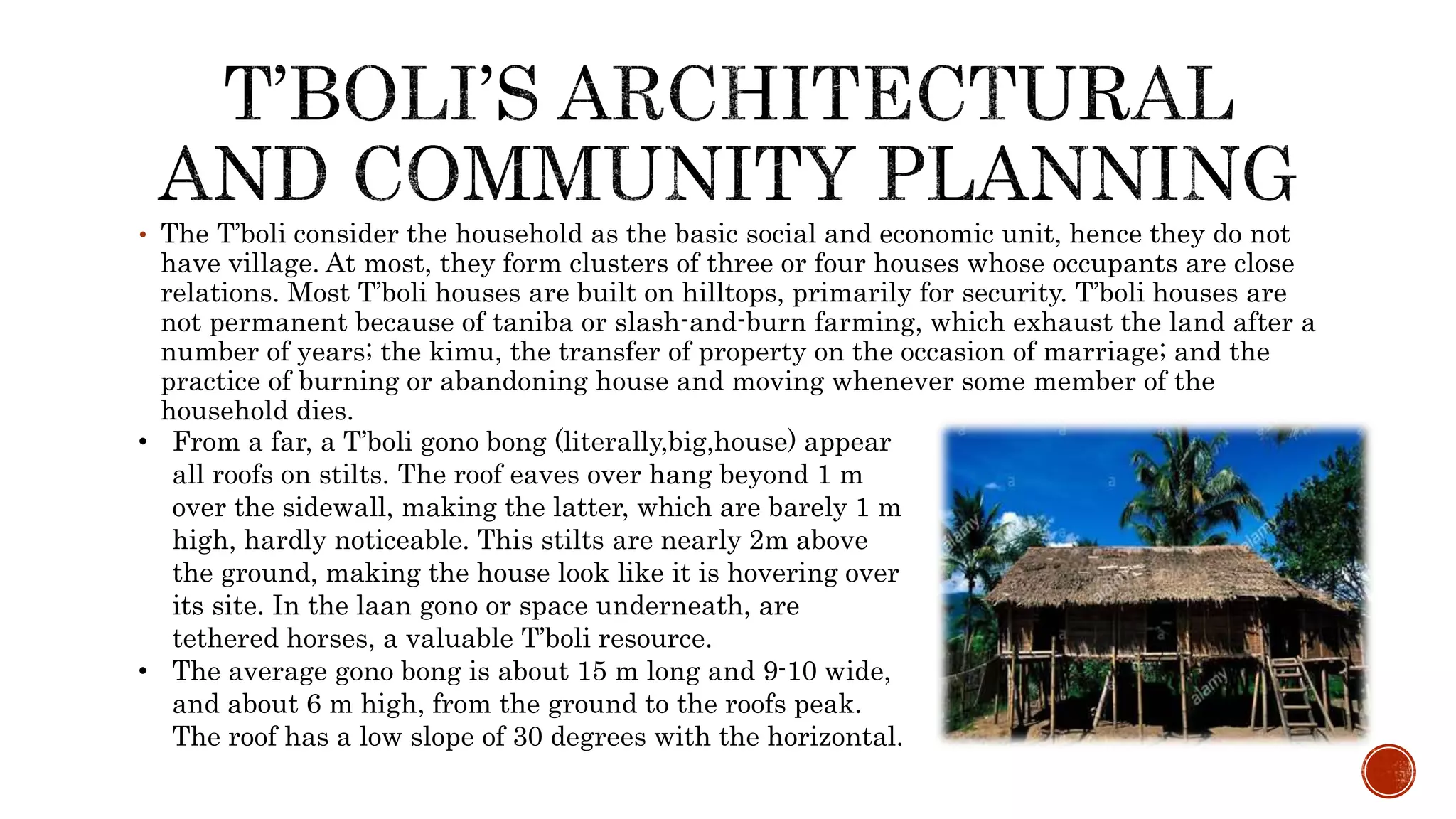 FINAL-PPT-OF-TBOLI-HOUSES.pptx