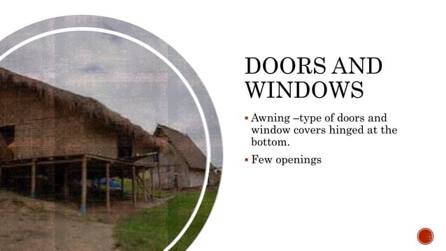 FINAL-PPT-OF-TBOLI-HOUSES.pptx