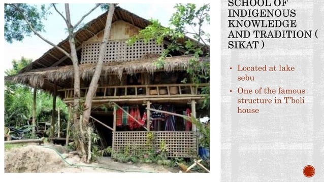 FINAL-PPT-OF-TBOLI-HOUSES.pptx