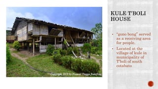 FINAL-PPT-OF-TBOLI-HOUSES.pptx