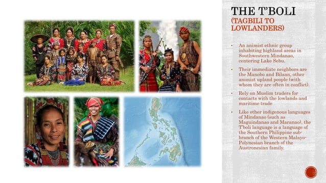 FINAL-PPT-OF-TBOLI-HOUSES.pptx