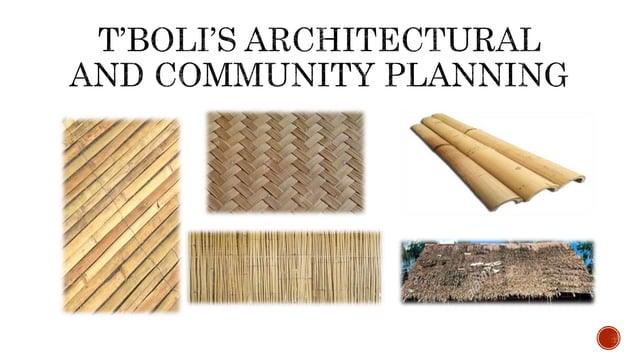 FINAL-PPT-OF-TBOLI-HOUSES.pptx