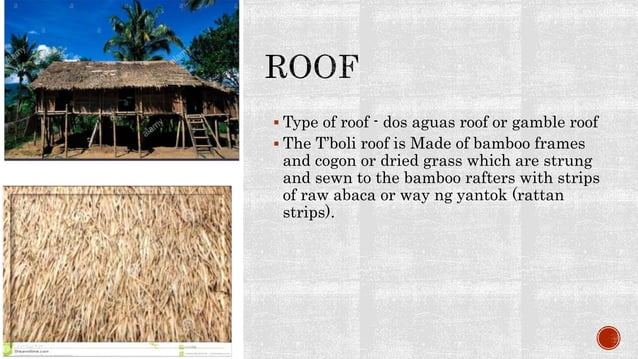 FINAL-PPT-OF-TBOLI-HOUSES.pptx