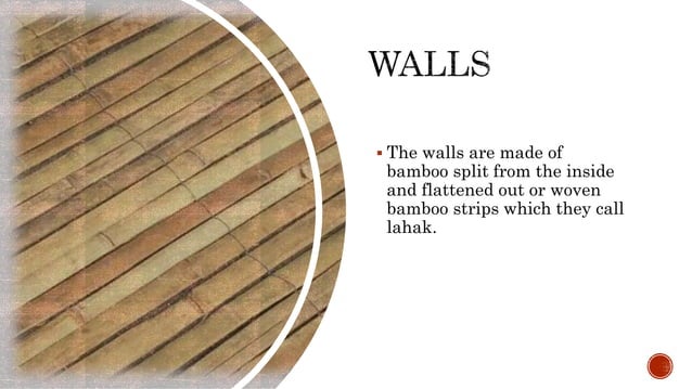 FINAL-PPT-OF-TBOLI-HOUSES.pptx