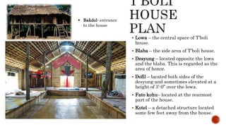 FINAL-PPT-OF-TBOLI-HOUSES.pptx