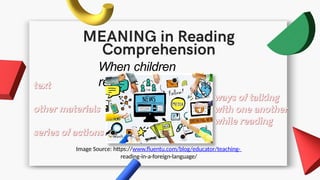 Final-PPT-on-Reading-Comprehension-in-the-Early-Years.pptx