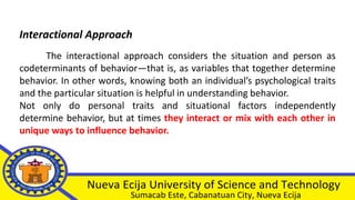 FINAL-PPT-UNIT-II-GROUP-2.pdf