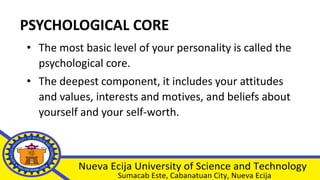 FINAL-PPT-UNIT-II-GROUP-2.pdf