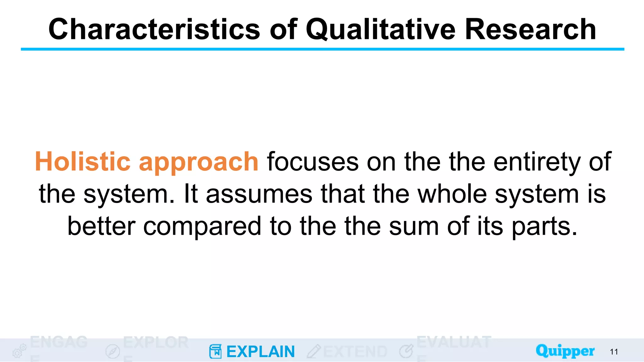 FINAL-PPT_PR1-11_12_UNIT-2_LESSON-1_Overview-of-Qualitative-Research.pptx