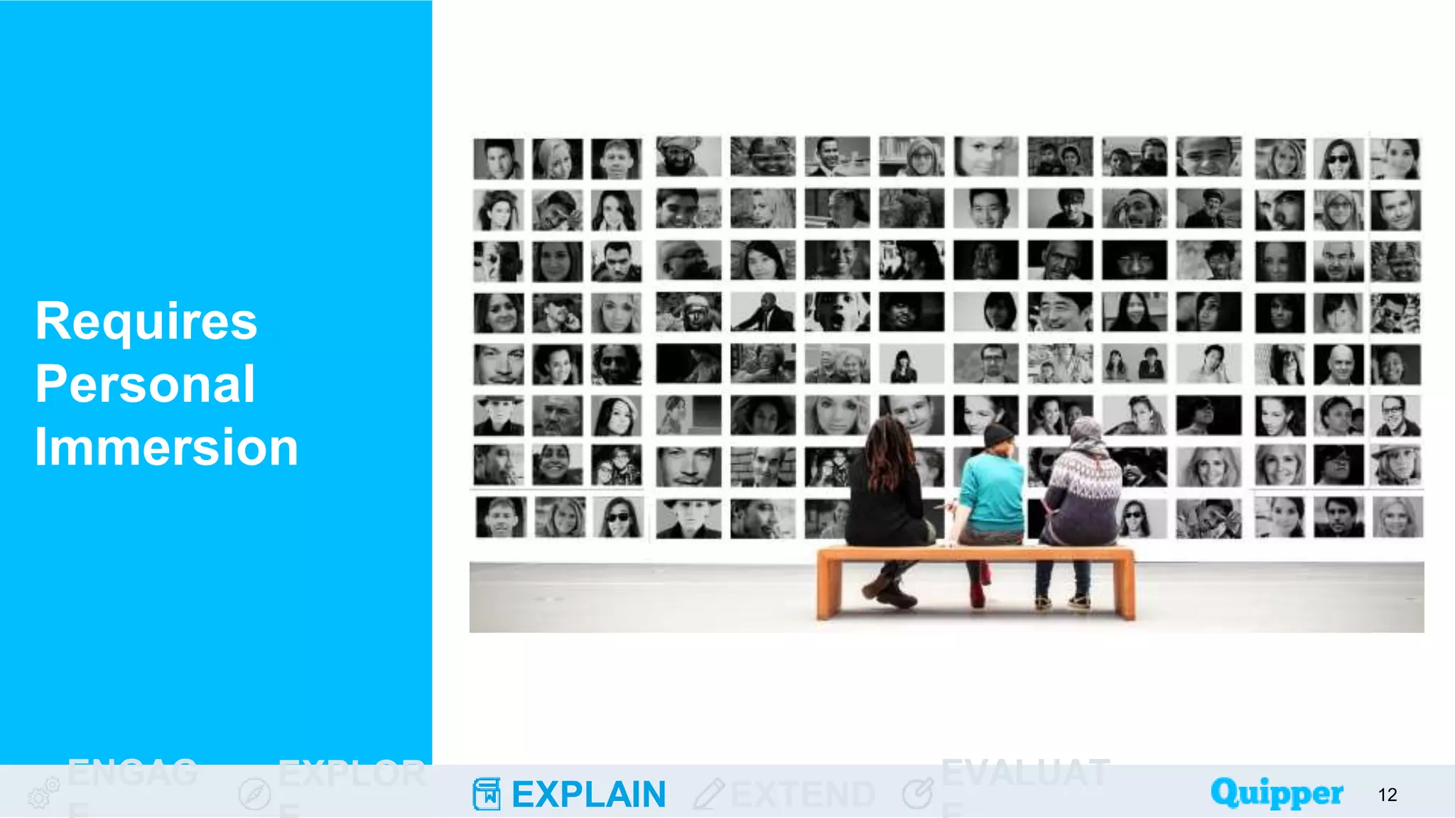 FINAL-PPT_PR1-11_12_UNIT-2_LESSON-1_Overview-of-Qualitative-Research.pptx