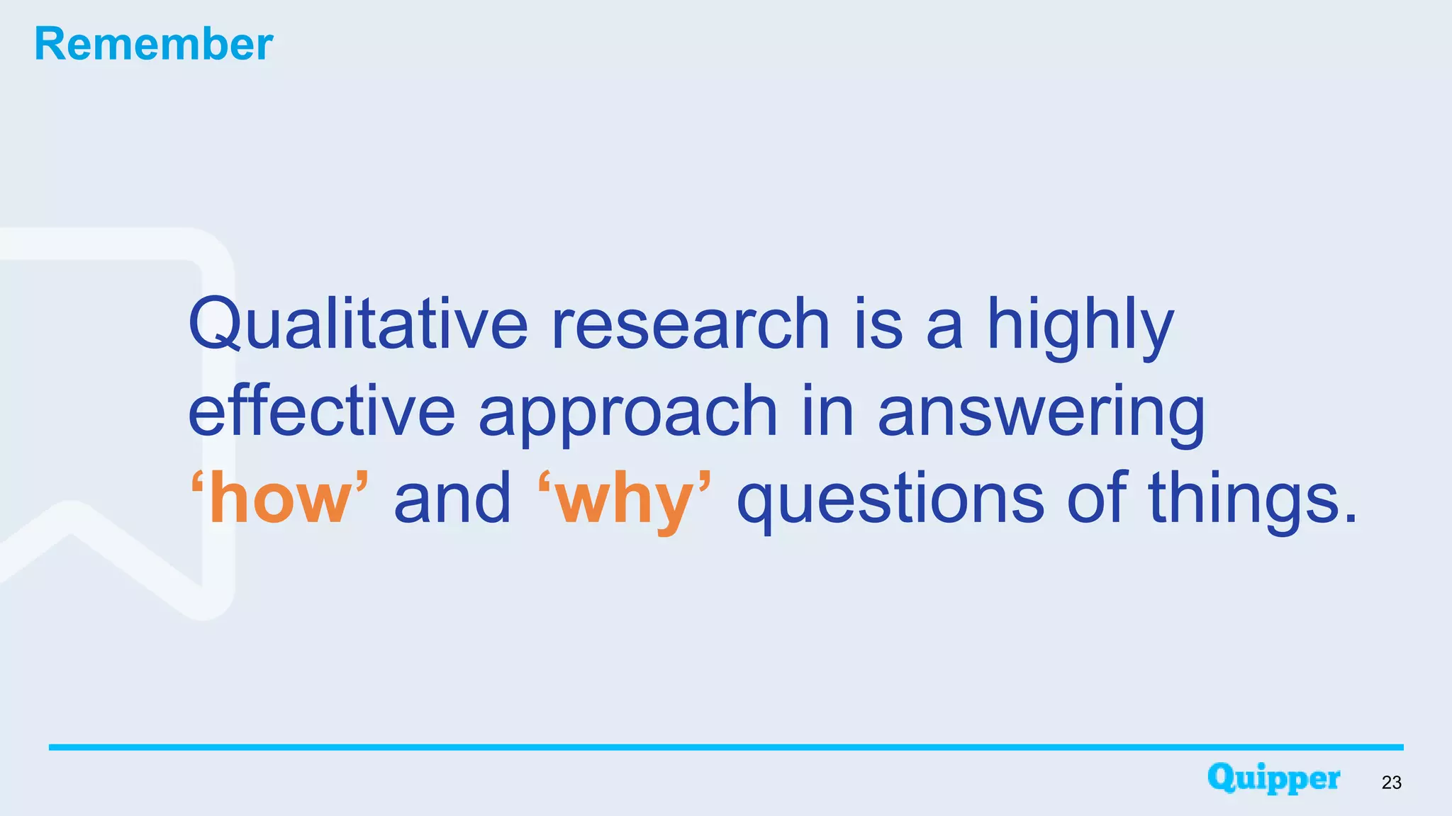 FINAL-PPT_PR1-11_12_UNIT-2_LESSON-1_Overview-of-Qualitative-Research.pptx