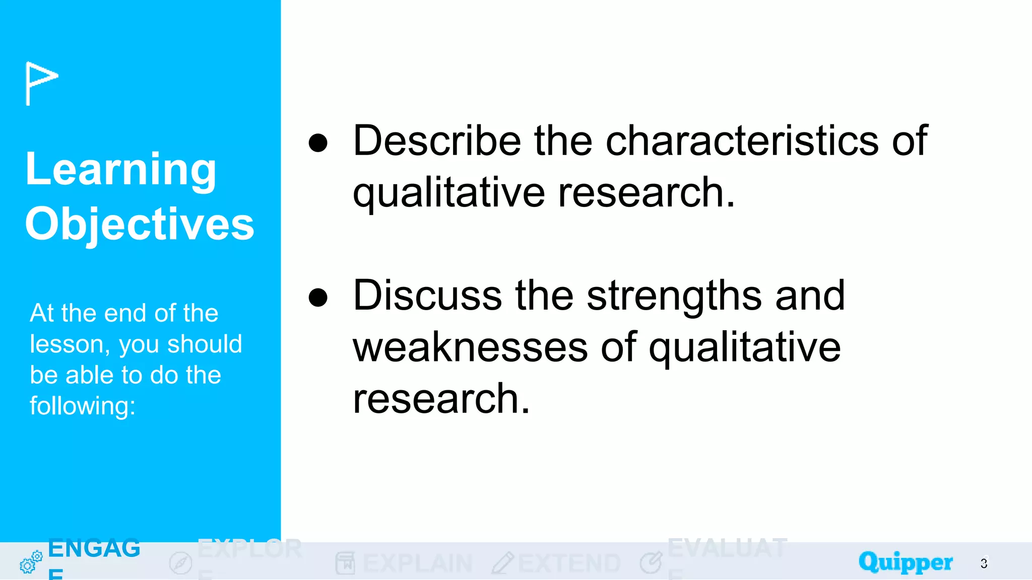 FINAL-PPT_PR1-11_12_UNIT-2_LESSON-1_Overview-of-Qualitative-Research.pptx