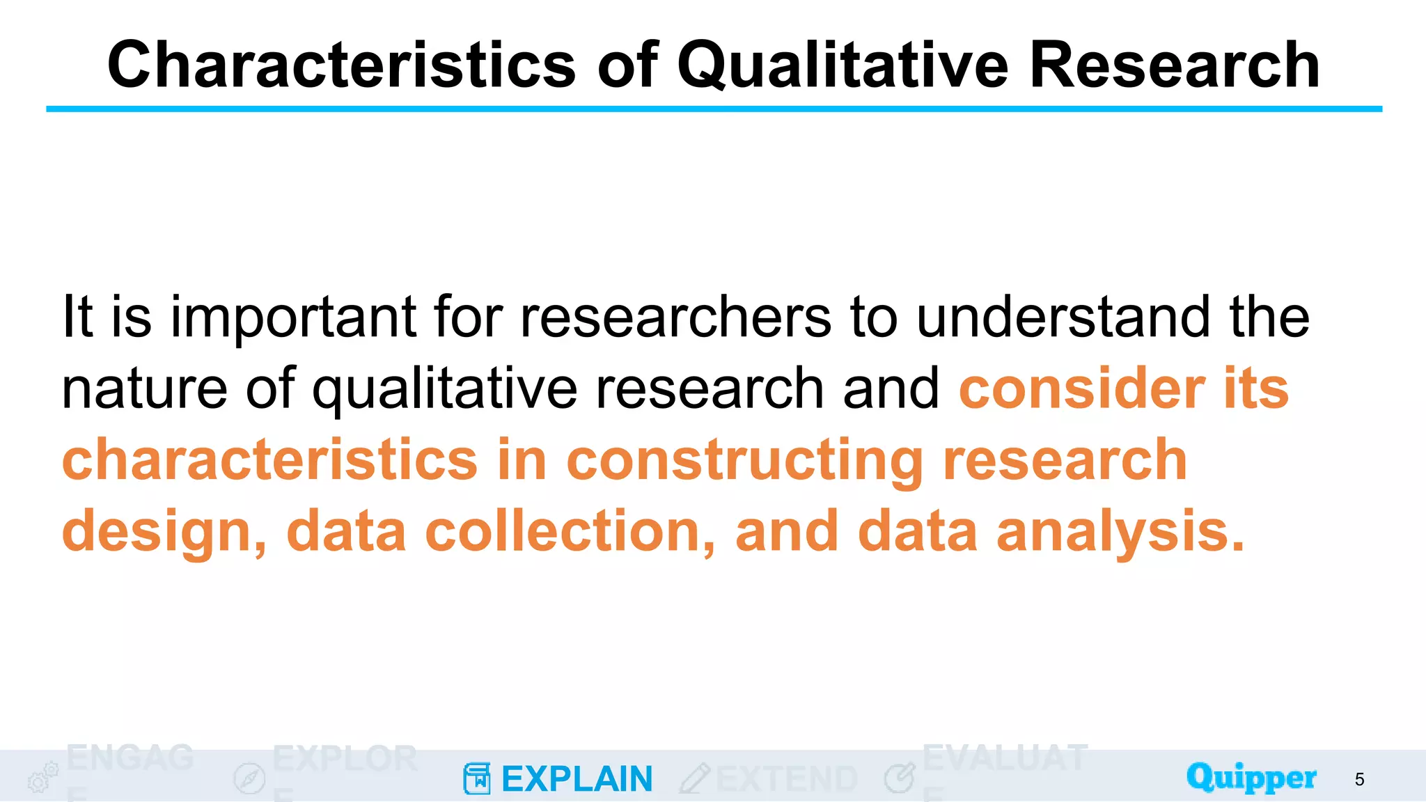 FINAL-PPT_PR1-11_12_UNIT-2_LESSON-1_Overview-of-Qualitative-Research.pptx