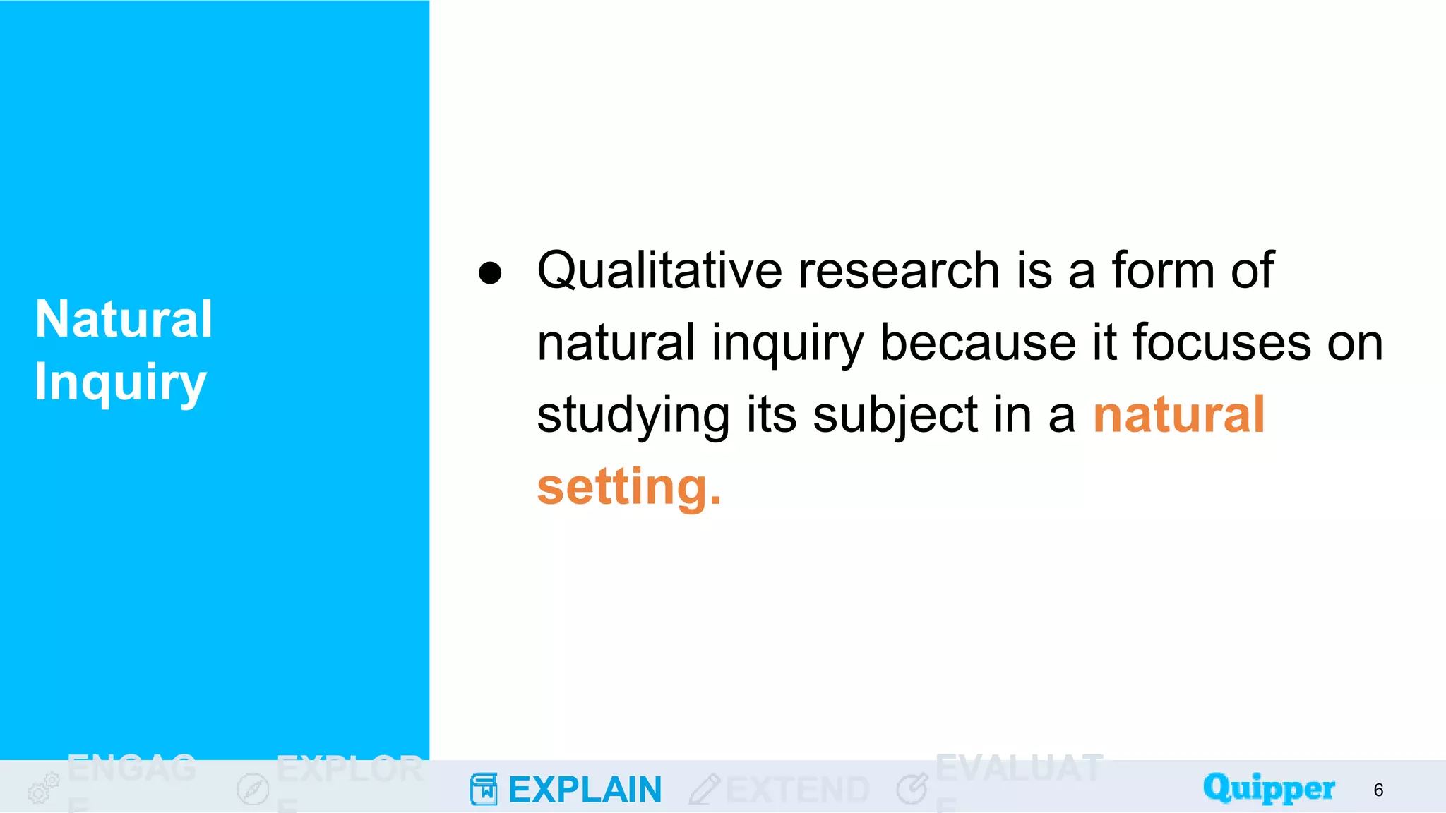 FINAL-PPT_PR1-11_12_UNIT-2_LESSON-1_Overview-of-Qualitative-Research.pptx