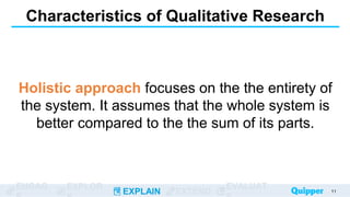 FINAL-PPT_PR1-11_12_UNIT-2_LESSON-1_Overview-of-Qualitative-Research.pptx