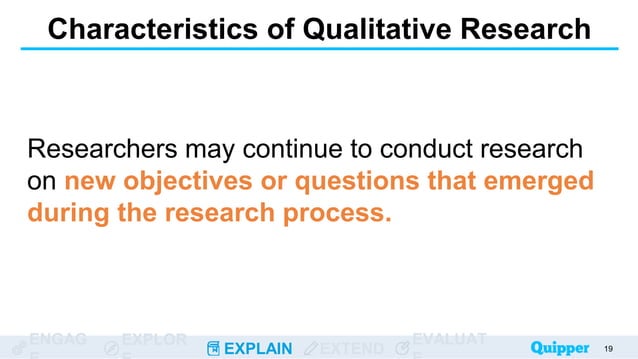 FINAL-PPT_PR1-11_12_UNIT-2_LESSON-1_Overview-of-Qualitative-Research ...
