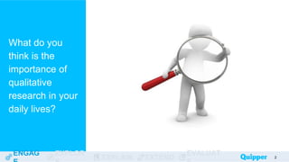 FINAL-PPT_PR1-11_12_UNIT-2_LESSON-1_Overview-of-Qualitative-Research.pptx