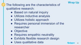 FINAL-PPT_PR1-11_12_UNIT-2_LESSON-1_Overview-of-Qualitative-Research.pptx