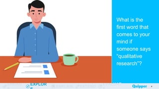 FINAL-PPT_PR1-11_12_UNIT-2_LESSON-1_Overview-of-Qualitative-Research.pptx