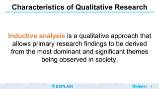 FINAL-PPT_PR1-11_12_UNIT-2_LESSON-1_Overview-of-Qualitative-Research.pptx