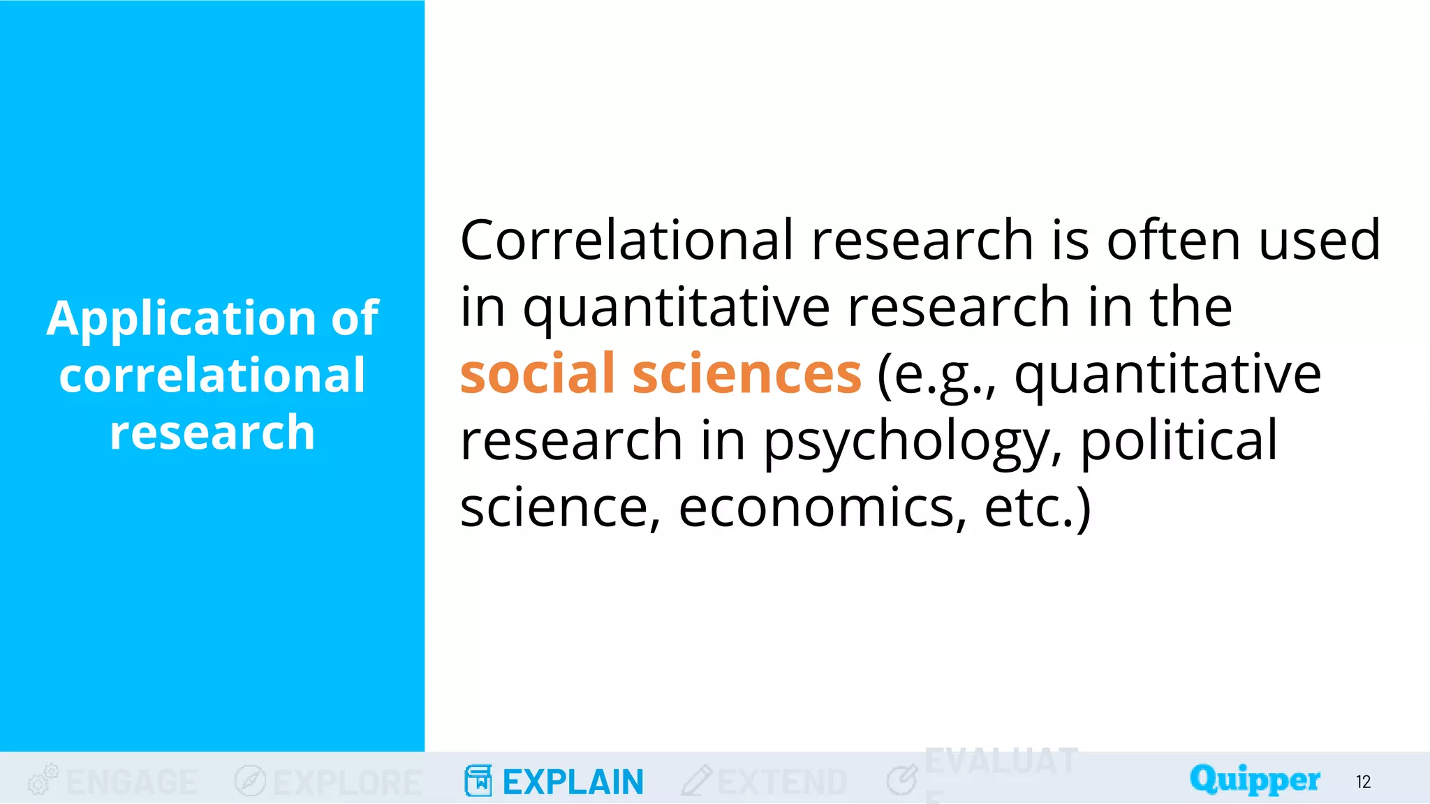 FINAL-PPT_PR2-11_12-Q1-0102_UNIT-1_LESSON-2_Types-of-Quantitative ...