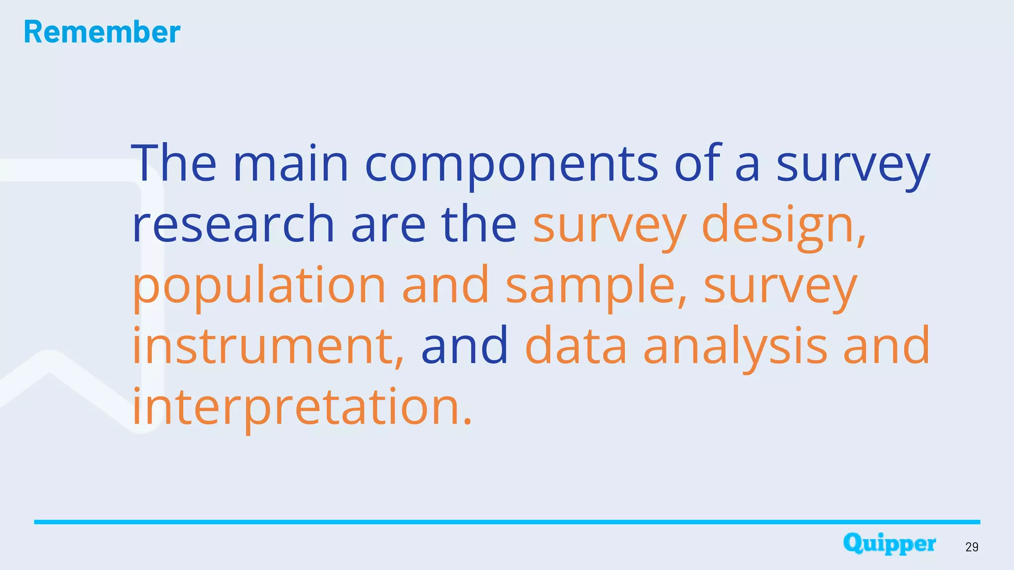 FINAL-PPT_PR2-11_12-Q1-0102_UNIT-1_LESSON-2_Types-of-Quantitative ...