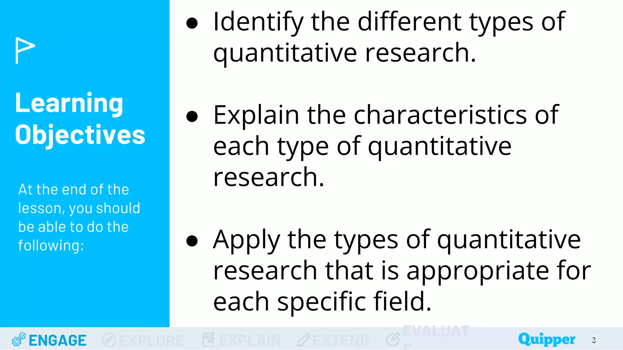 FINAL-PPT_PR2-11_12-Q1-0102_UNIT-1_LESSON-2_Types-of-Quantitative-Research.pptx