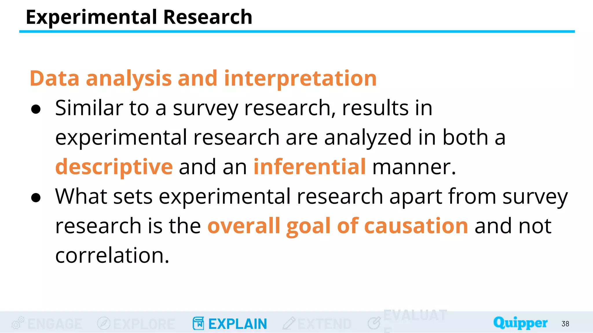 FINAL-PPT_PR2-11_12-Q1-0102_UNIT-1_LESSON-2_Types-of-Quantitative ...