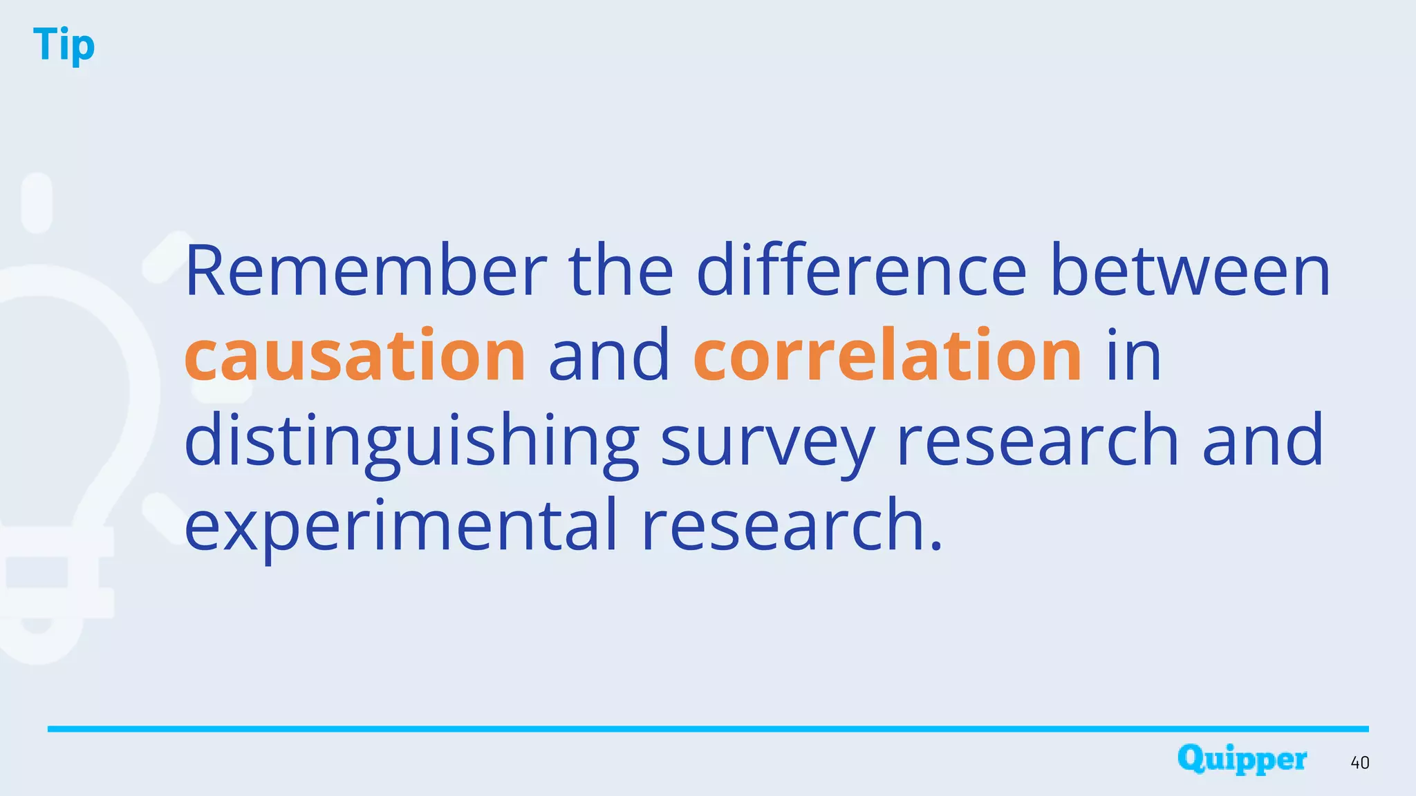 FINAL-PPT_PR2-11_12-Q1-0102_UNIT-1_LESSON-2_Types-of-Quantitative ...