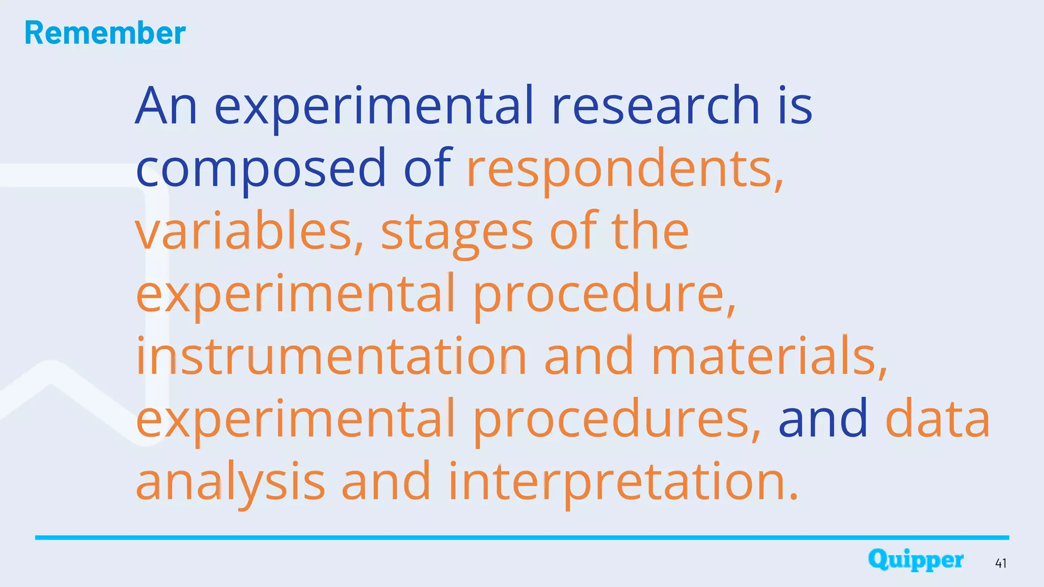 FINAL-PPT_PR2-11_12-Q1-0102_UNIT-1_LESSON-2_Types-of-Quantitative ...