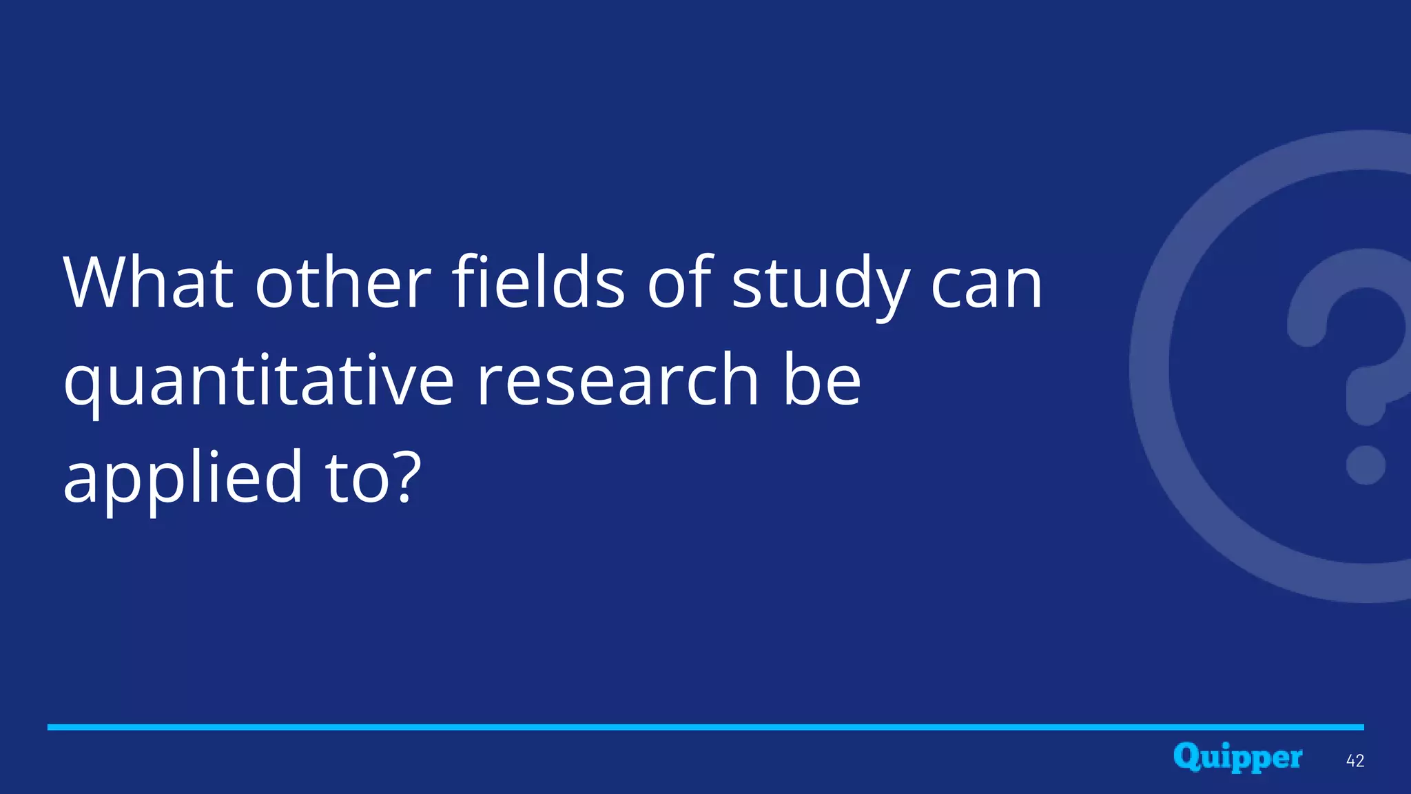 FINAL-PPT_PR2-11_12-Q1-0102_UNIT-1_LESSON-2_Types-of-Quantitative ...