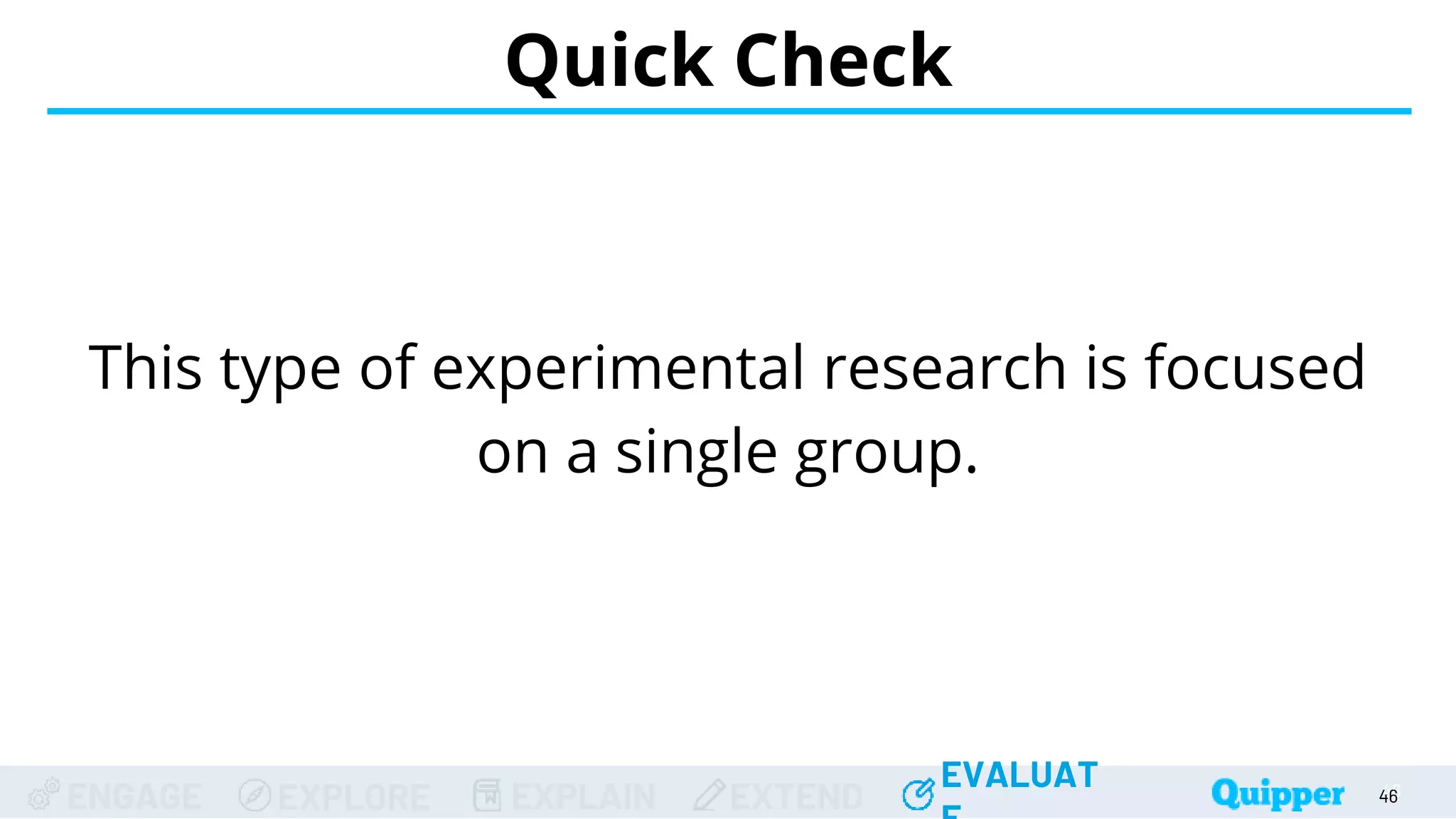 FINAL-PPT_PR2-11_12-Q1-0102_UNIT-1_LESSON-2_Types-of-Quantitative ...