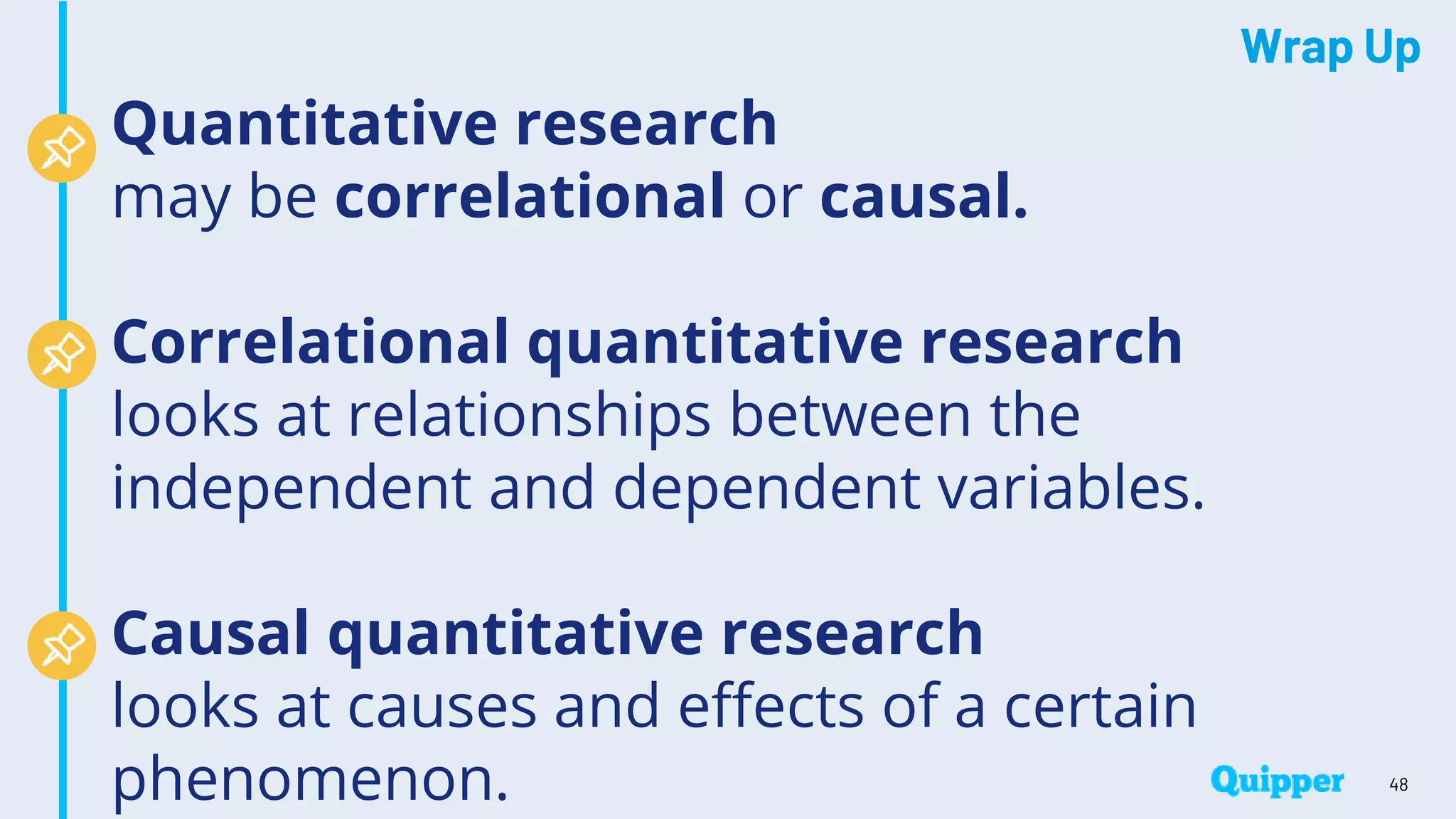 FINAL-PPT_PR2-11_12-Q1-0102_UNIT-1_LESSON-2_Types-of-Quantitative ...