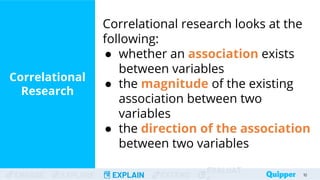 FINAL-PPT_PR2-11_12-Q1-0102_UNIT-1_LESSON-2_Types-of-Quantitative ...