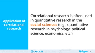 FINAL-PPT_PR2-11_12-Q1-0102_UNIT-1_LESSON-2_Types-of-Quantitative ...