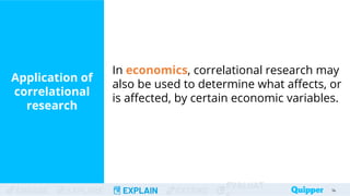 FINAL-PPT_PR2-11_12-Q1-0102_UNIT-1_LESSON-2_Types-of-Quantitative ...