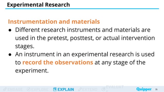FINAL-PPT_PR2-11_12-Q1-0102_UNIT-1_LESSON-2_Types-of-Quantitative-Research.pptx